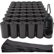 Doggie Dooley Waste Terminator - Walmart.com