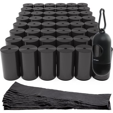 Doggie Dooley Waste Terminator - Walmart.com