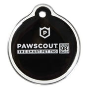 Gps Dog Tags