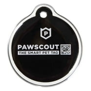 Custom Dog Tag, Personalized Stainless Steel Pet ID Collar Tags, Custom ...