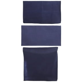 Shop Computer Dust Cover Sets for Monitors and PCs in Electronics