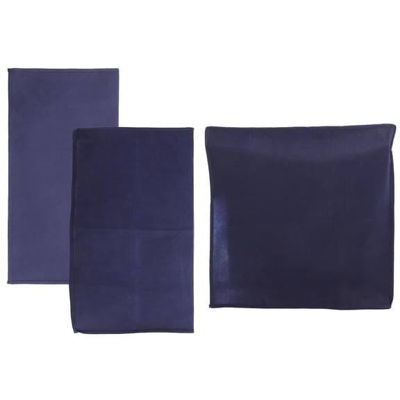 Shop Computer Dust Cover Sets for Monitors and PCs in Electronics