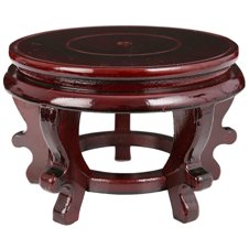 Shop Durable Plant Risers and Stands for Indoor and Outdoor Gardens