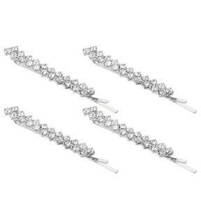 Extra Long Bobby Pins