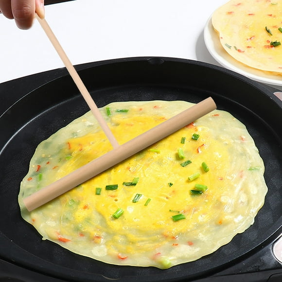 Shop Tamale Spreaders for Home Cooking in White and Silver Colors
