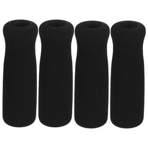 Cane Handle Grips