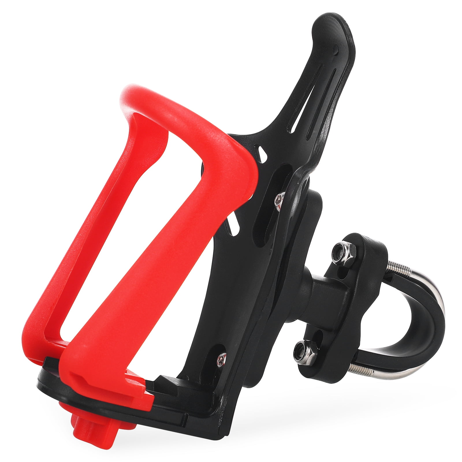 Pawsdot Bike Water Bottle Cages in Bike Accessories - Walmart Business