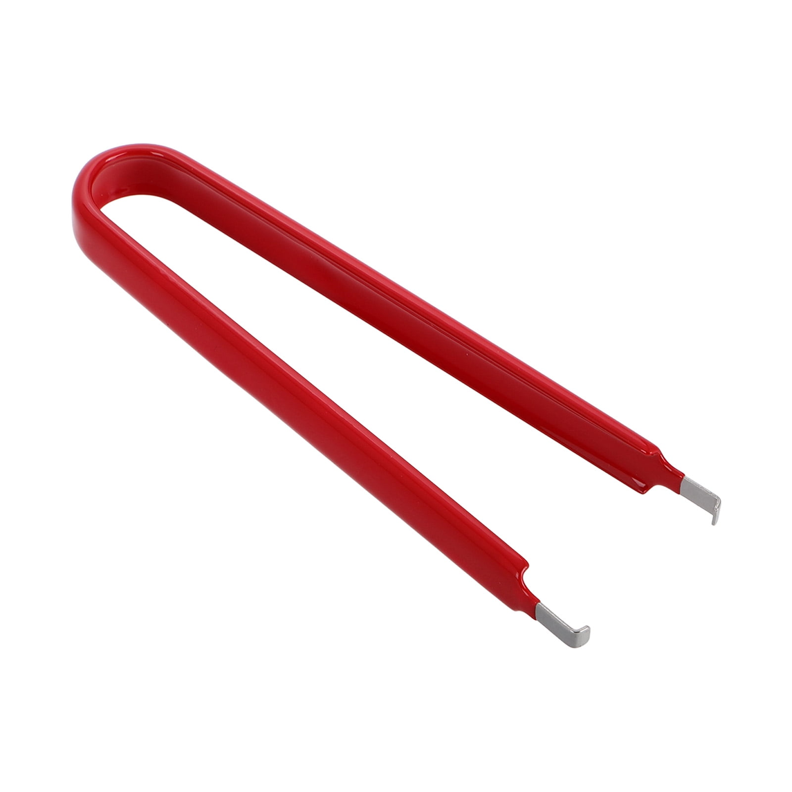 Pawsdot Automotive Relay Clip Release Pliers For Electrical Maintenance ...