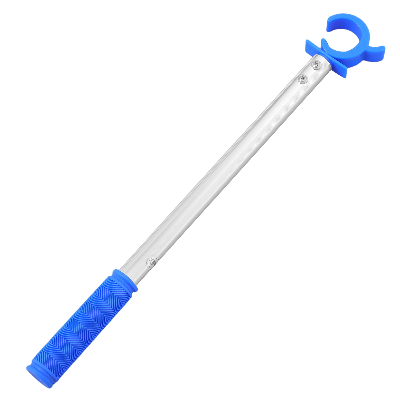 Pawsdot Blinds Opening Pole for Easy Operation Pull Rod for High ...