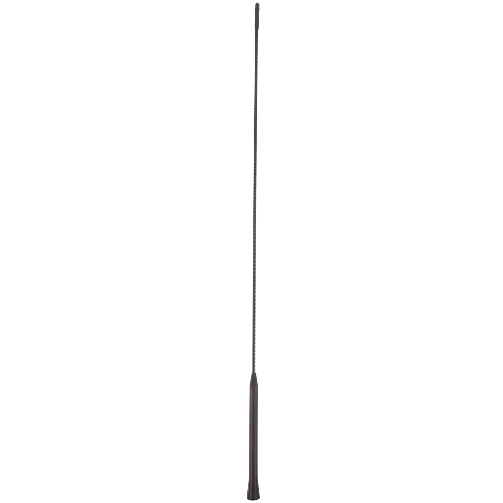 Pawsdot-Car Antenna Replacement Radio Signal Antenna Automotive ...