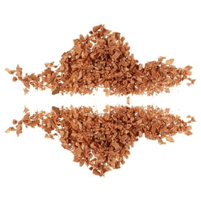 Cedar Wood Shavings