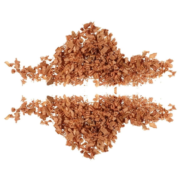Cedar Wood Shavings