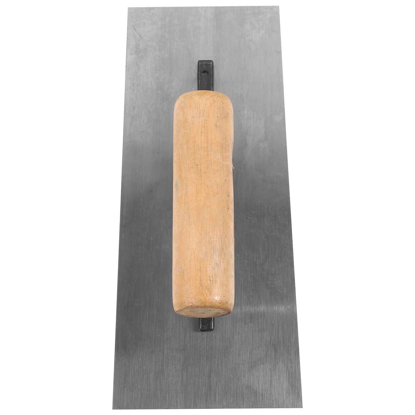 Pawsdot Concrete Trowels Tool Steel Assorted Color Construction Tools ...