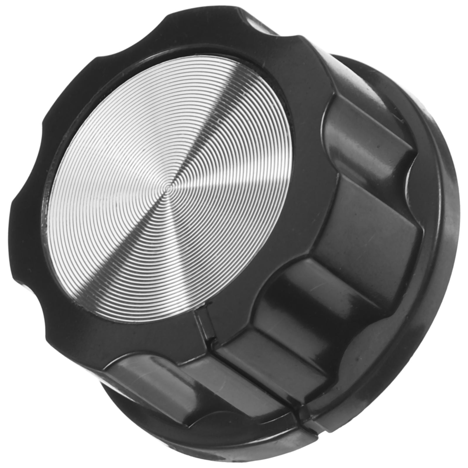 Pawsdot Control Knob Assorted Color for Air Fryer Oven Pressure Cooker ...