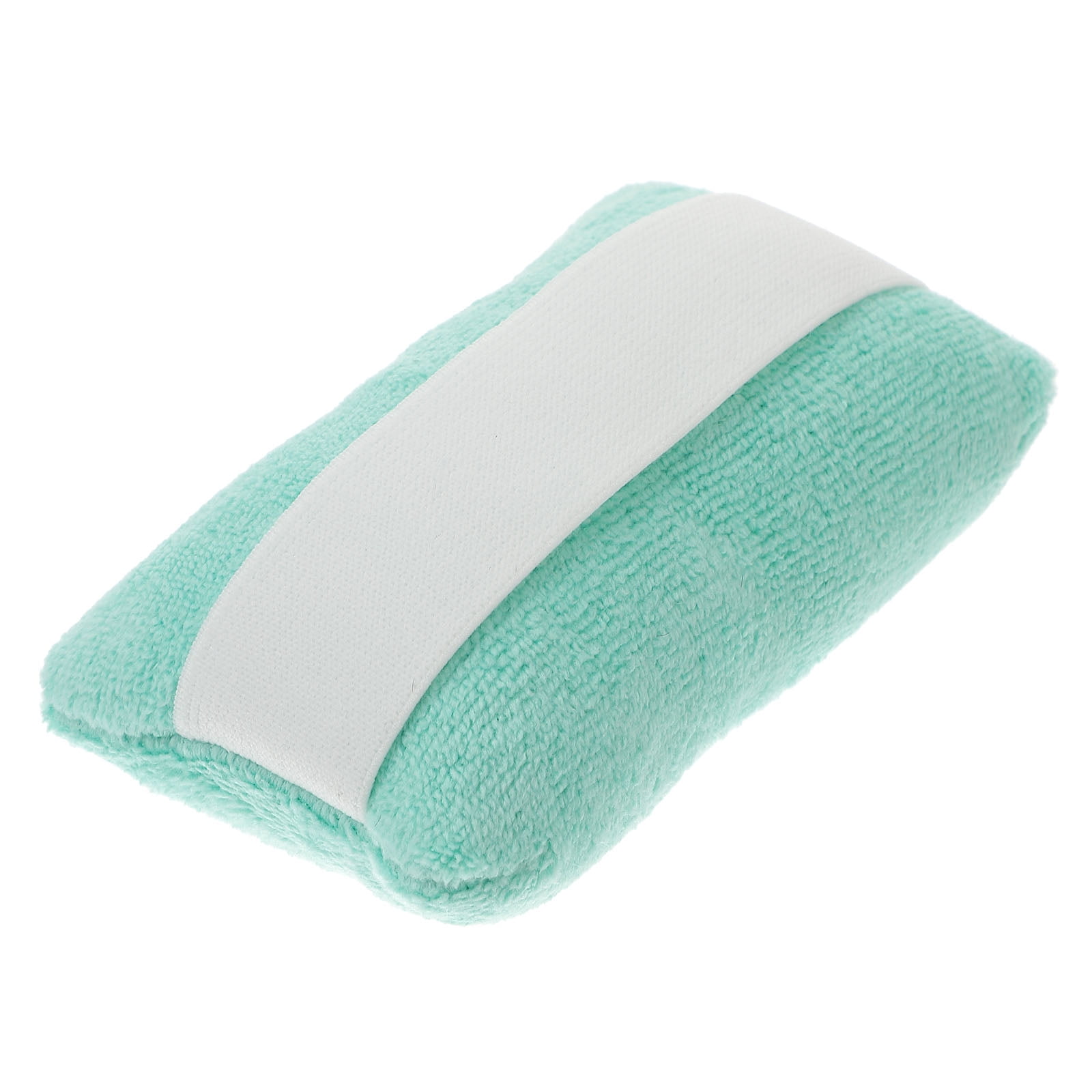 Pawsdot Finger Recovery Tool Green Functional Fabric Hand Griping ...