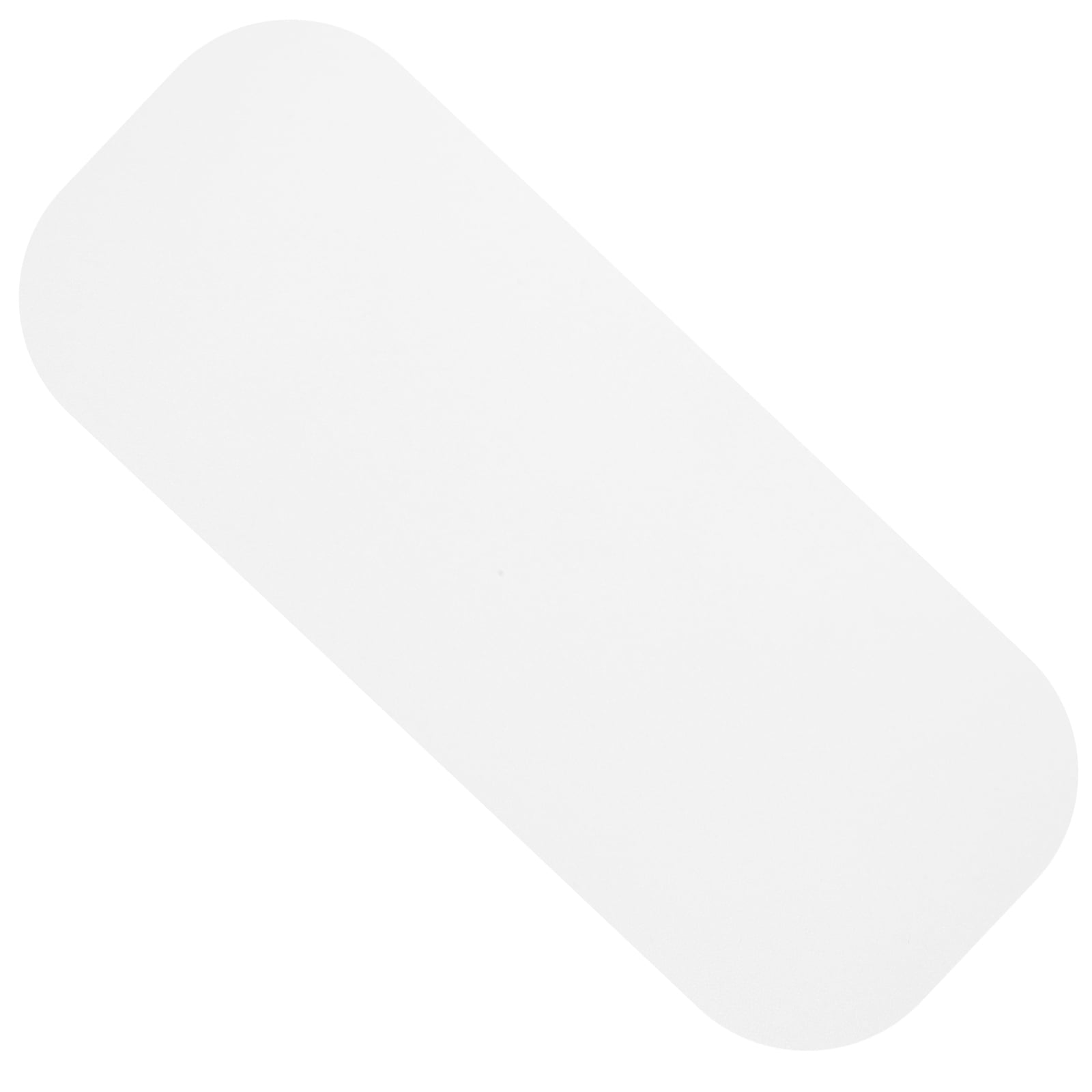 Pawsdot Kimono Belt for Women White Rectangular Obi Ita Plate 1Pack ...