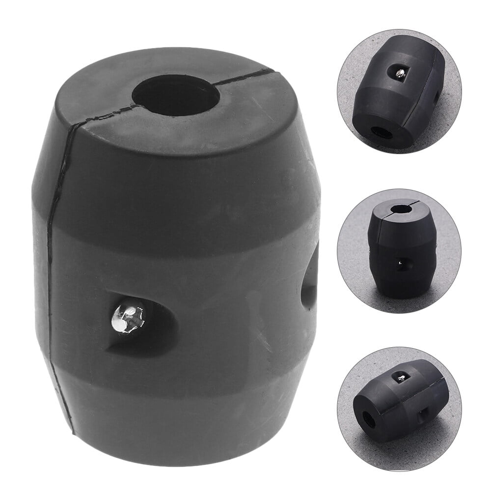 Pawsdot Kitchen Pull Down Weight for Flexible Faucet Easy Installation ...
