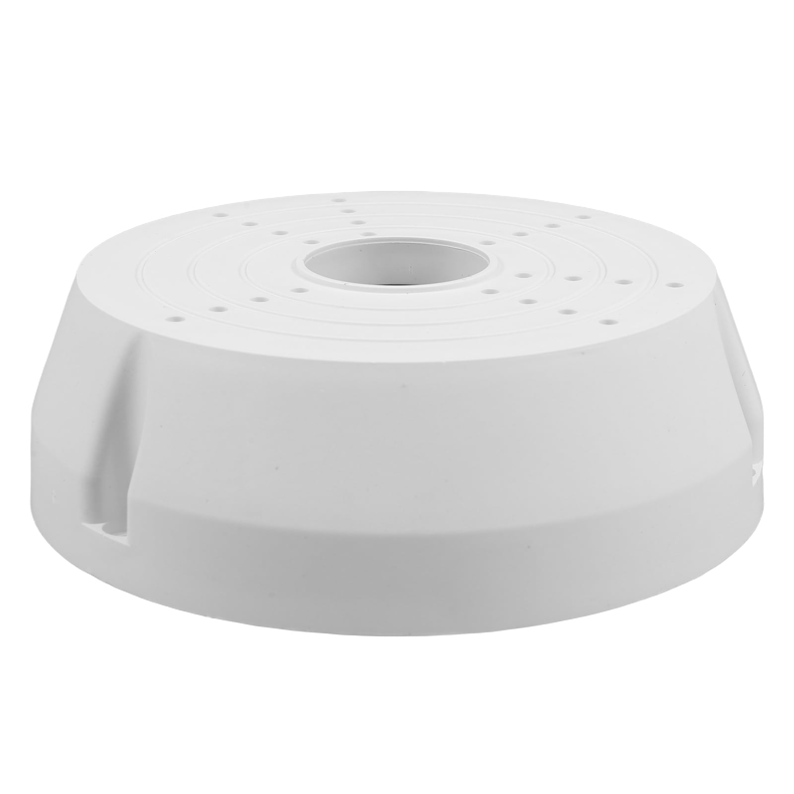 Pawsdot-Outdoor Corner Mount for Security Camera Weatherproof Junction ...