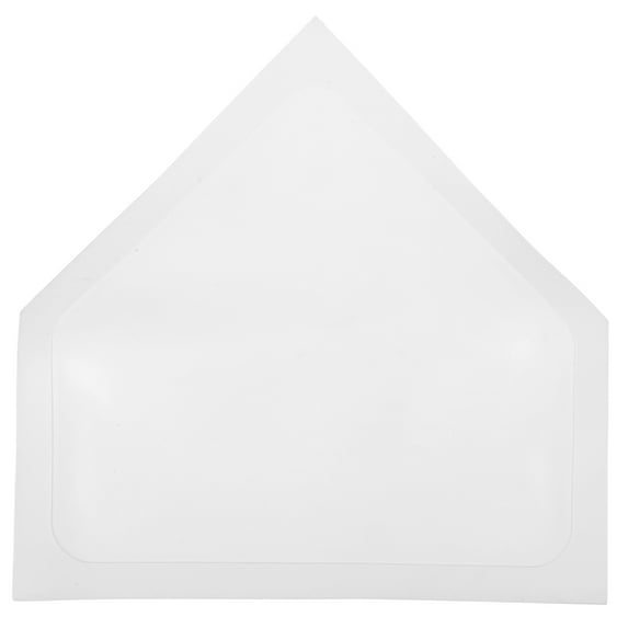 Pawsdot Baseball Training Plate with Flat White Tpe Surface for ...