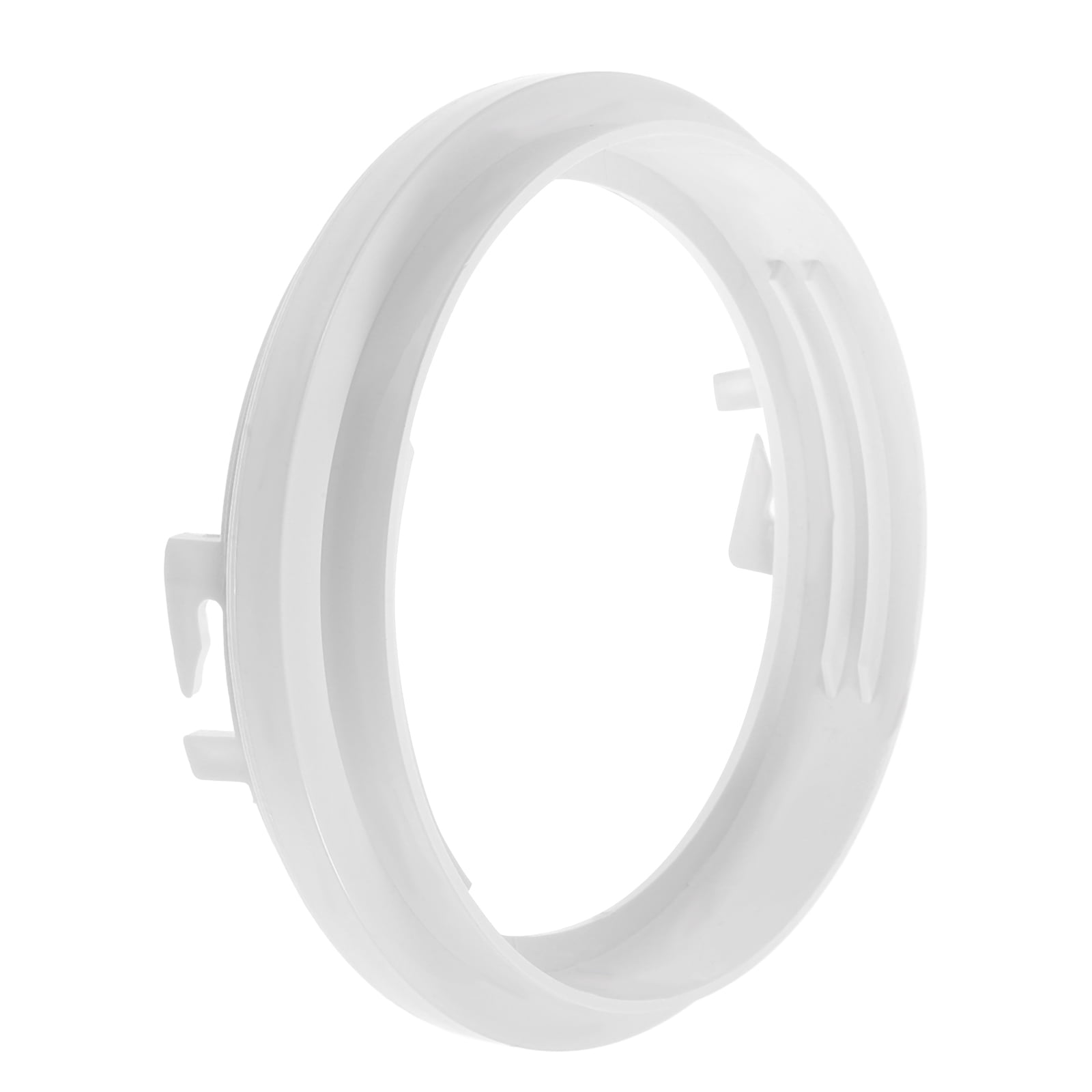 Pawsdot Portable Air Conditioner Vent Hose Air Conditioner Pipe ...