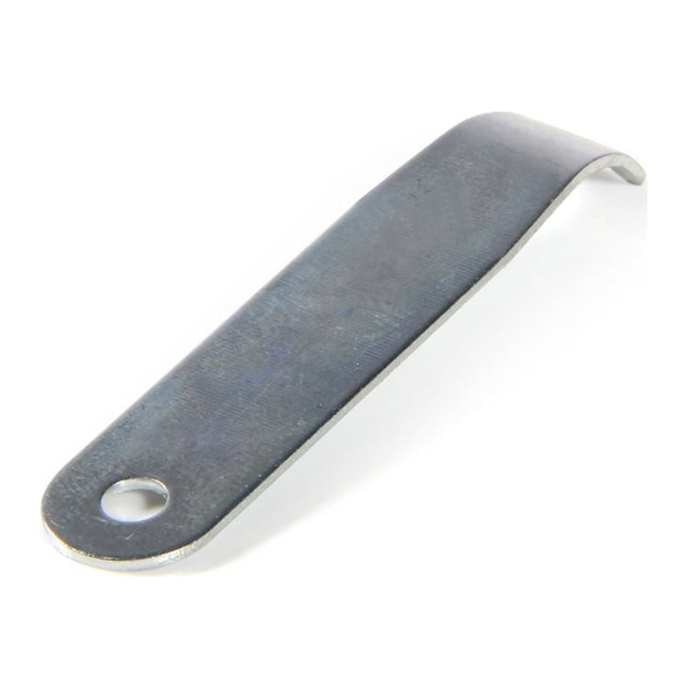 Pawsdot Professional Metal U Wrench Tool for RC Quadcopter Disassembly ...