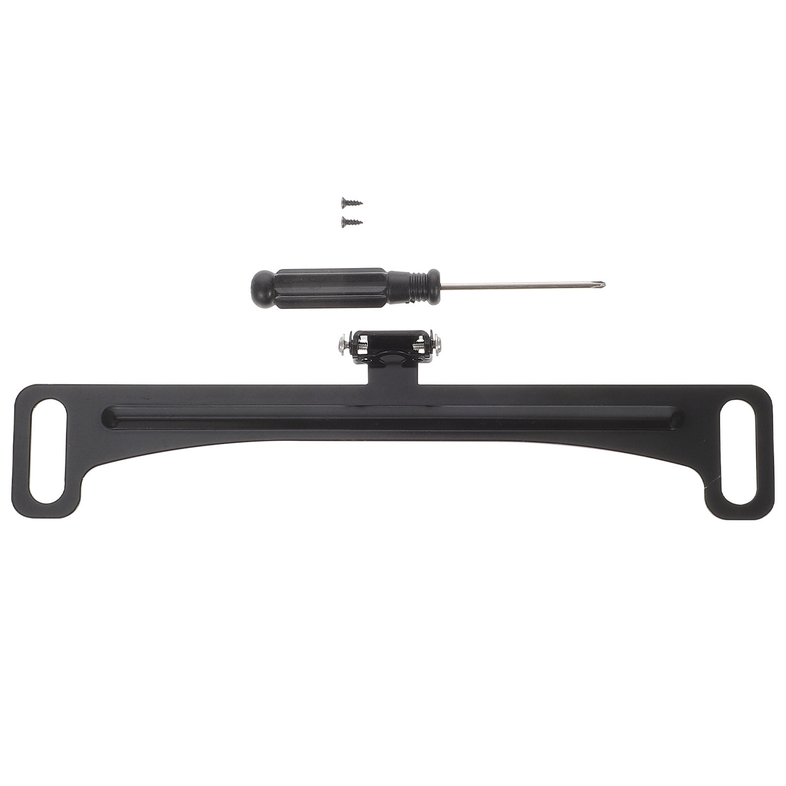 Pawsdot Rear View Camera Bracket Metal Cam Holder for Backup Camera ...