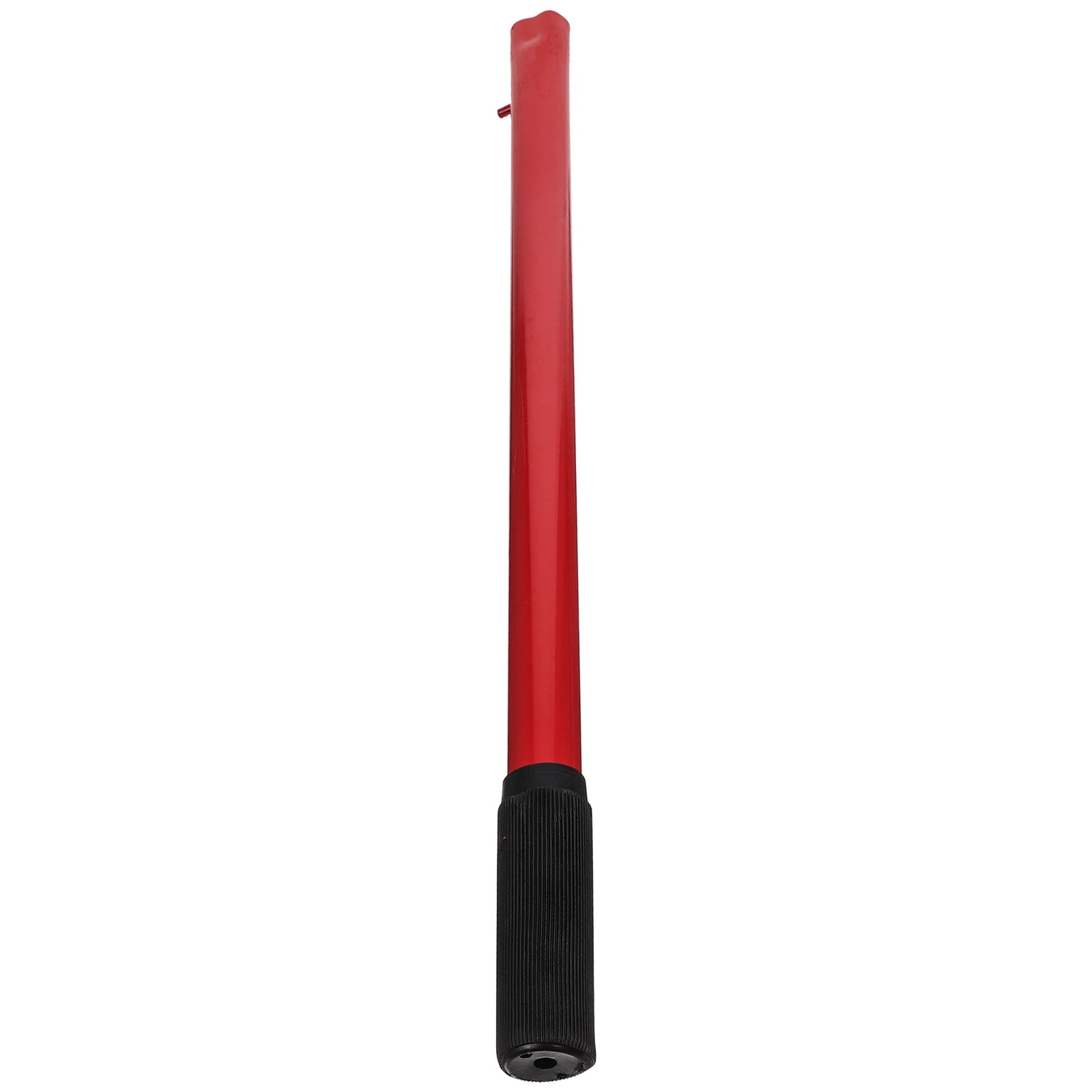 Pawsdot Replacement Pole Lever For Hydraulic Hand Lift Floor Jack Red ...