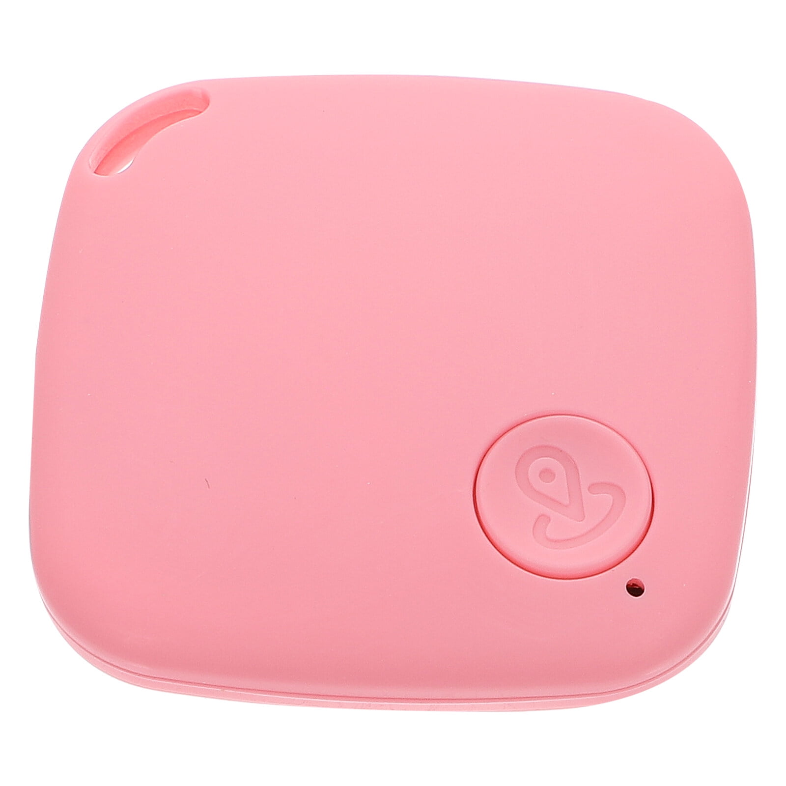 Pawsdot-Rhombus Shape Wireless Tracer Wireless Key Finder Key Finder ...