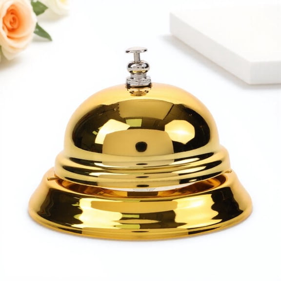 Service Bell