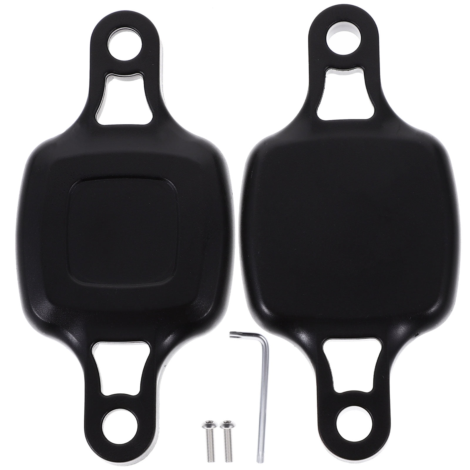 Tracer Bike Mount Bike Locator Holder Mountain Bike Locator Hidden ...