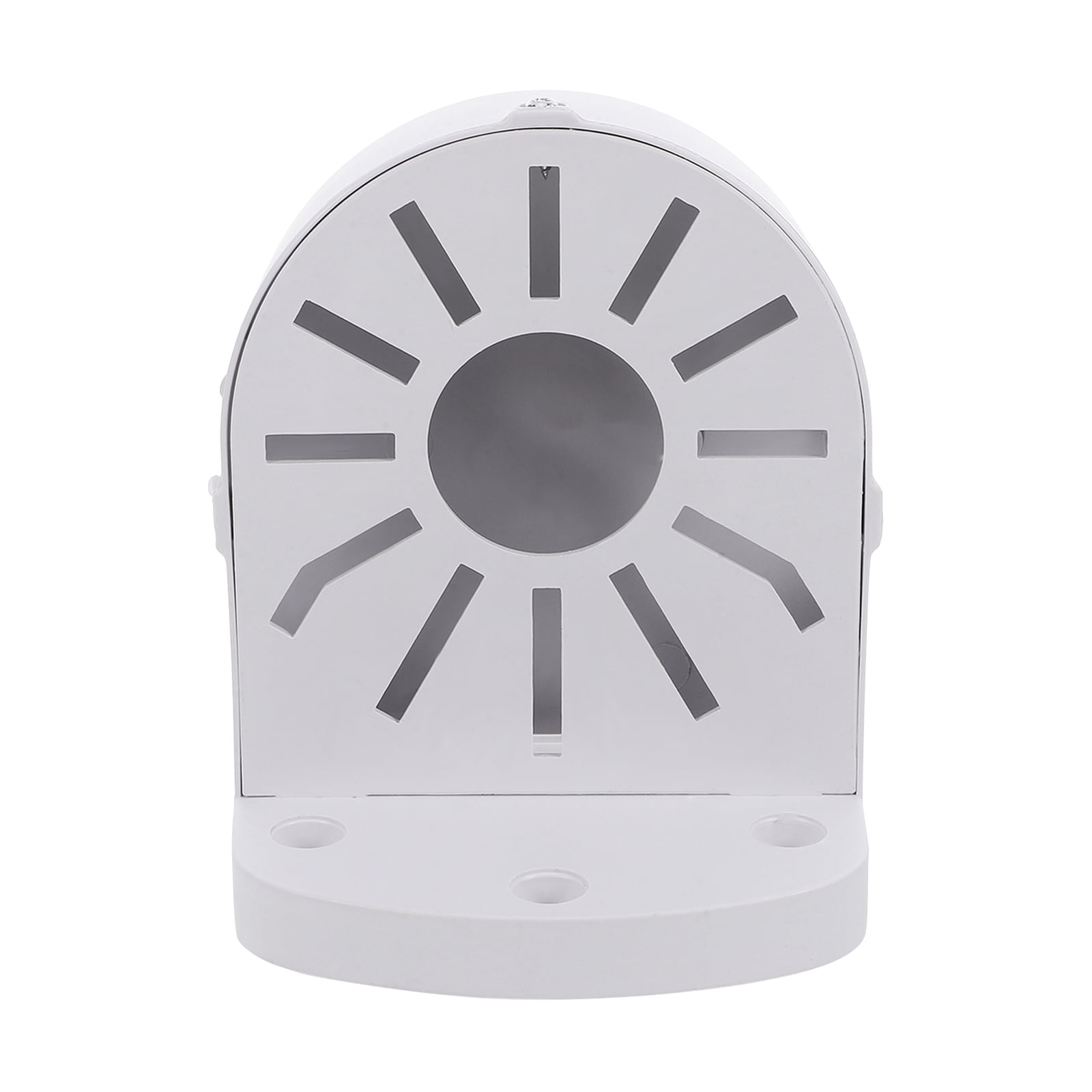 Pawsdot-Universal Wall Mount Bracket for Dome Security Camera Security ...