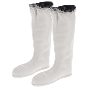 Thinsulate Boot Liner