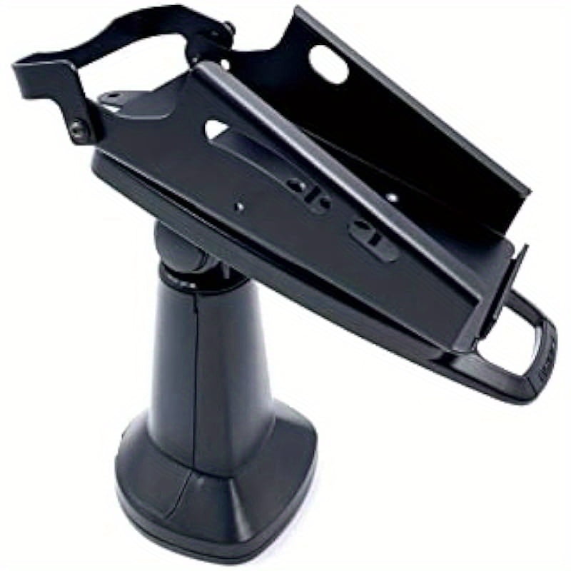 Pax A920 Pro 7 Flexipole Pole Mount Stand with Metal Plate - Walmart.com