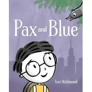 The Little Ghost Who Lost Her Boo! (Hardcover) - Walmart.com