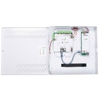 Paxton 010-495-US Paxton10 Door Controller, Metal Housing, PoE ...