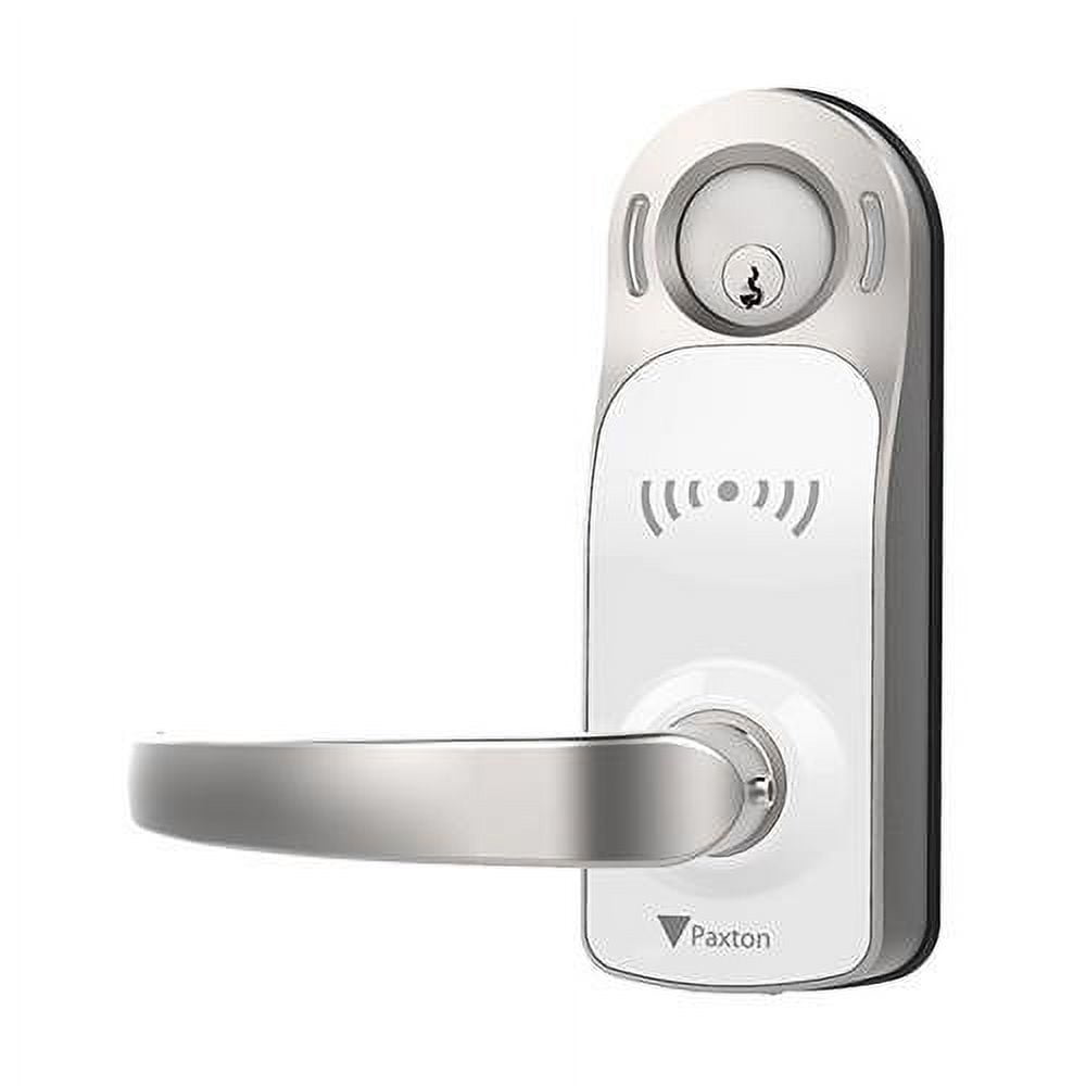 Paxton 900-640WT-US Paxton10 Paxtlock Pro Wireless Access Control ...