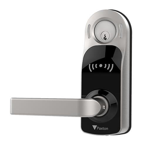 Paxton 900-650BL-US Paxton10 Paxtlock Pro Wireless Access Control ...