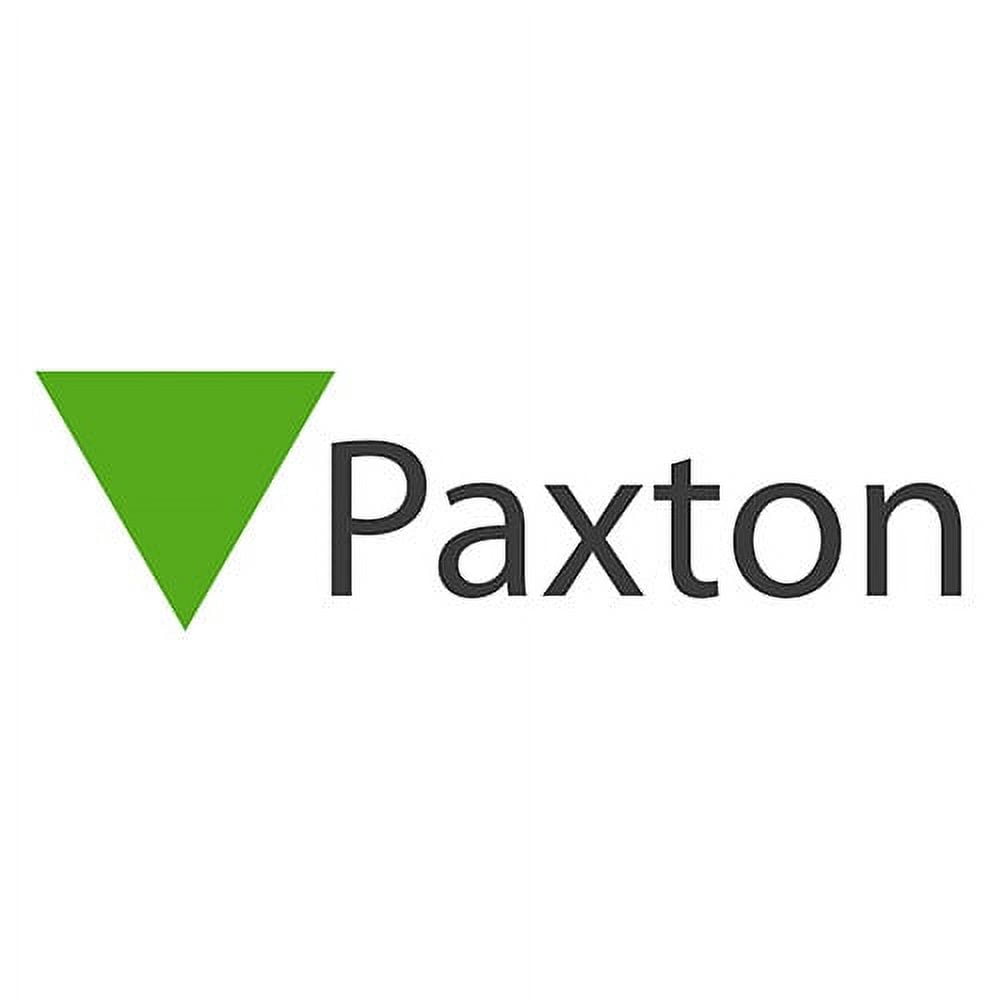 Paxton 901-053-US PaxLock Pro Latchbolt Mortise lock - Walmart.com