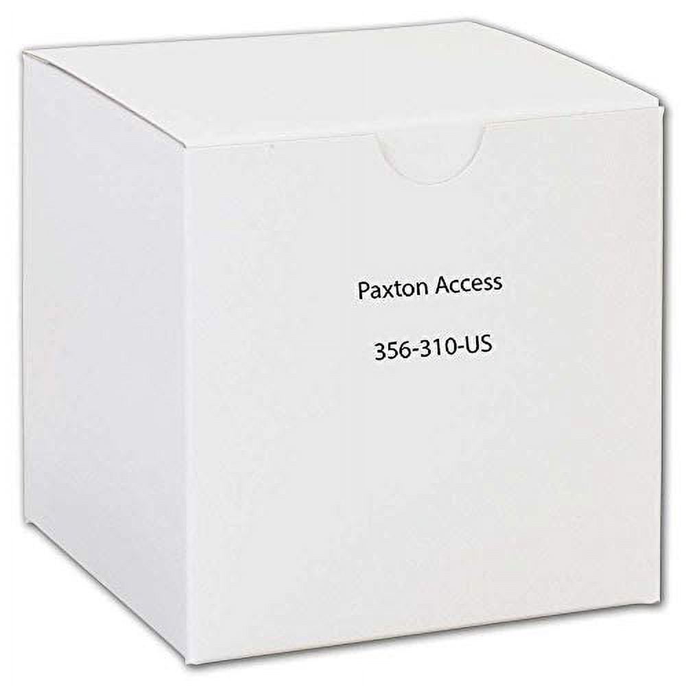 Paxton Access - EXIT BUTTON E50 - Walmart.com