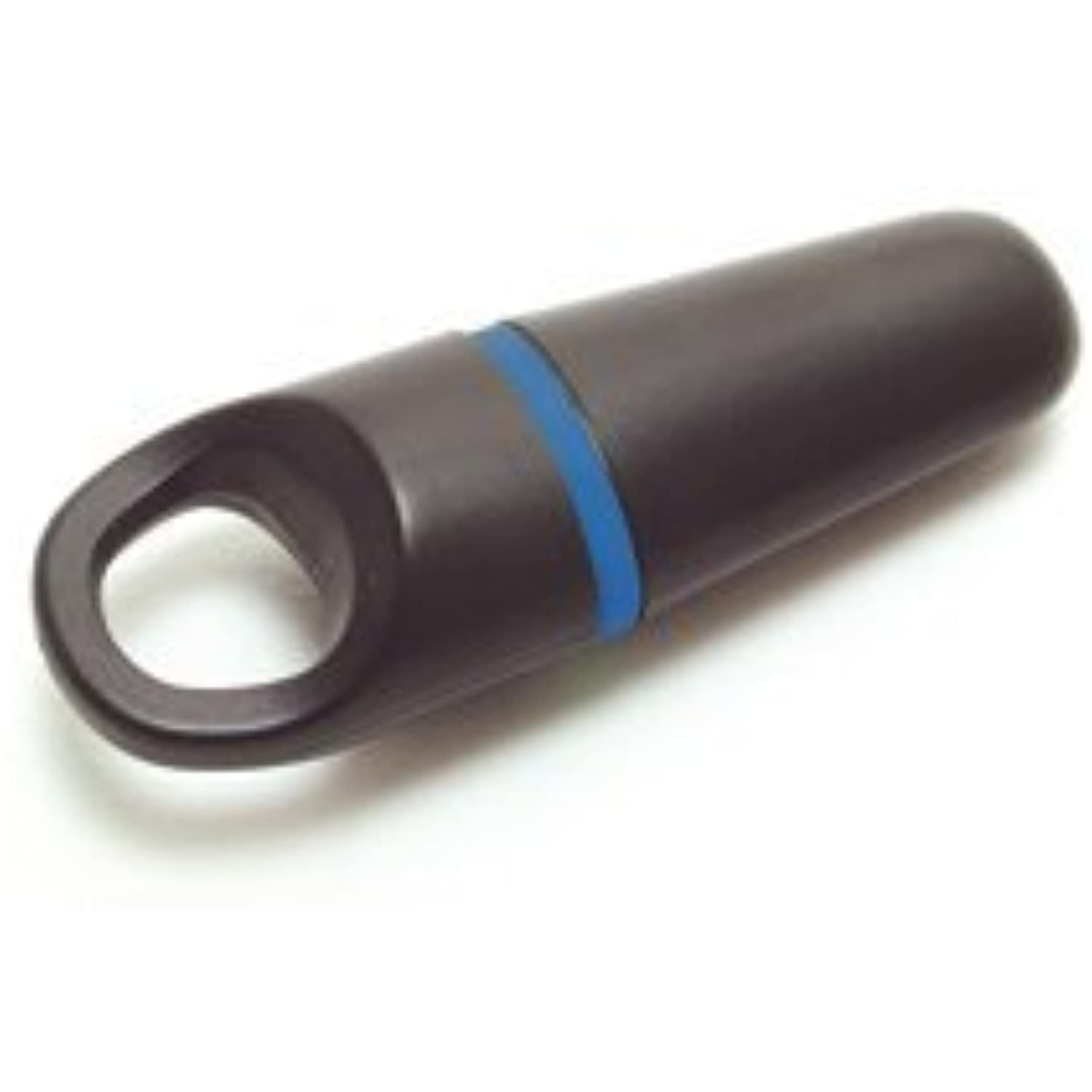 Paxton Access Net2 Proximity Keyfob 695-644-US - by Pac Supplies USA ...