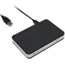 Sim Card Reader