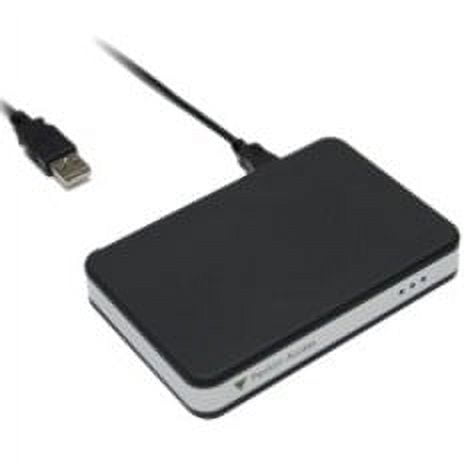 Sim Card Reader