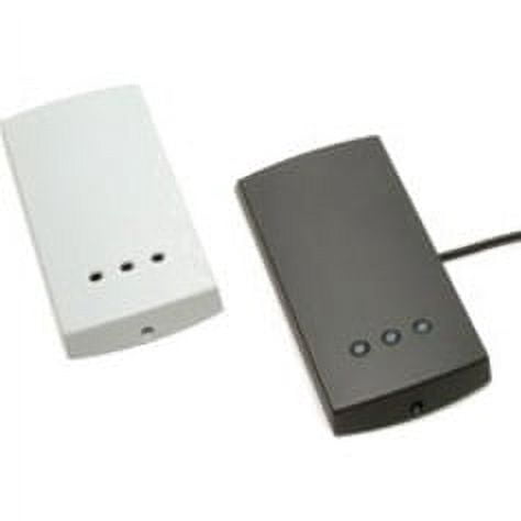 Paxton Access PROXIMITY P75 Reader - Walmart.com