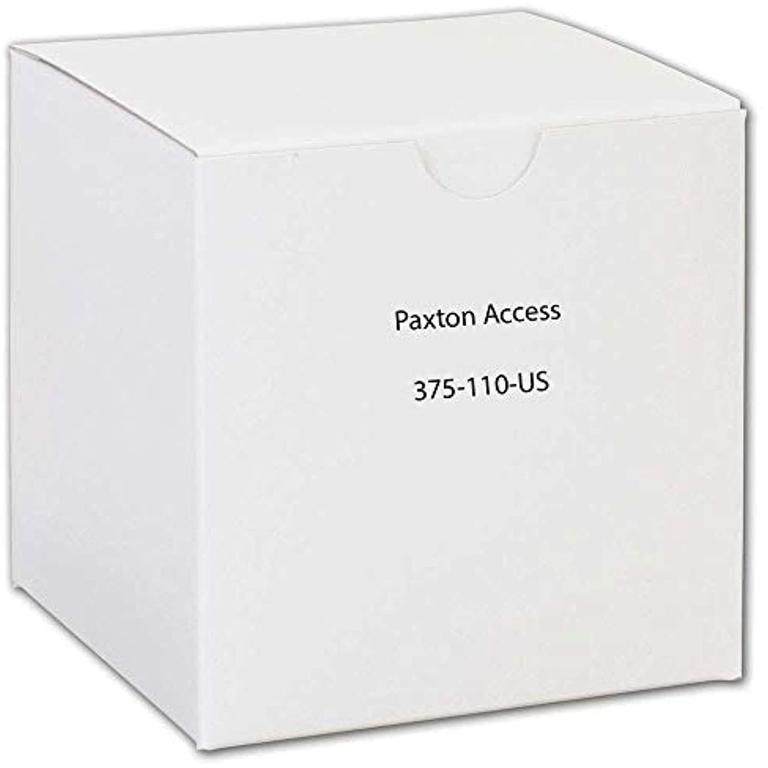 Paxton Access Proximity KP75 Keypad 375-110-US - Walmart.com