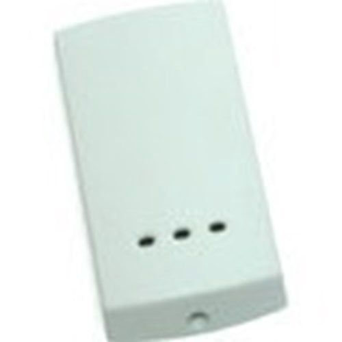 Paxton P50 MIFARE Reader for Net2 Systems, White - Walmart.com