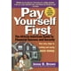 Pay Yourself First : The African American Guide to Financial Success ...