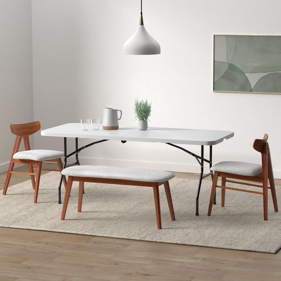 60 X 18 Table