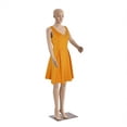 PayLessHere 69" Female Full Body Mannequin – Rotatable Head & Arms ...
