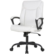Staples Cartwright Ergonomic Fabric Swivel Task Chair Black (ST62400 ...
