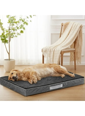 Dog Crate Mats in Dog Crates - Walmart.com